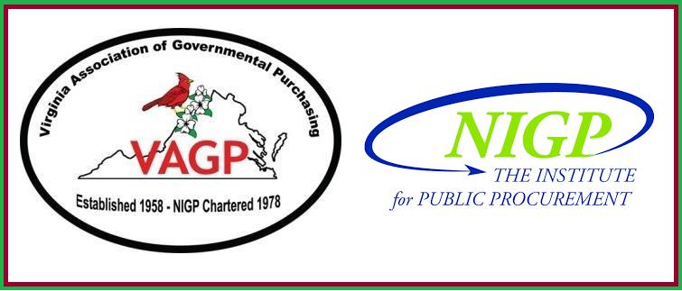 Capital Area Purchasing Association - CAPA Archives